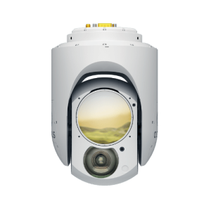 SolarXOne : Autonomous, long range and solar drone - XSun